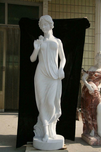 Marble Statue | From Europe To You