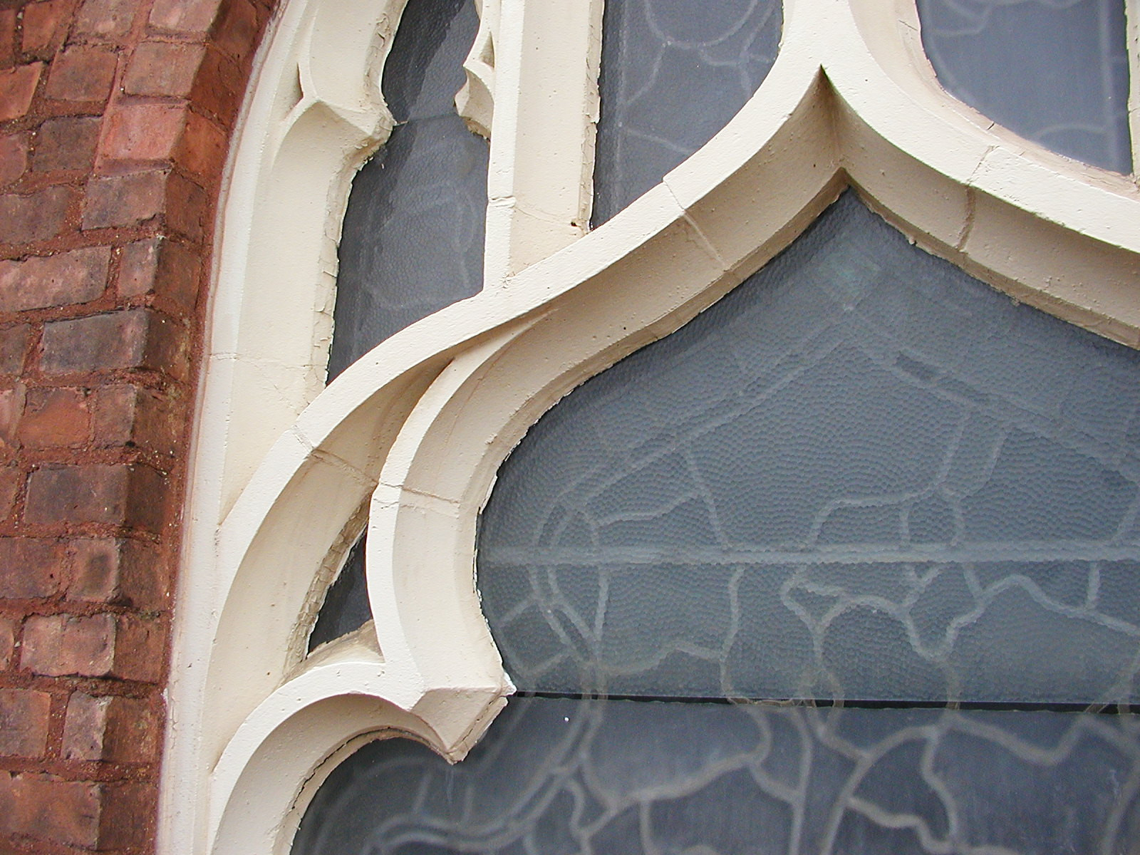 Antique Architectural Items | From Europe To You