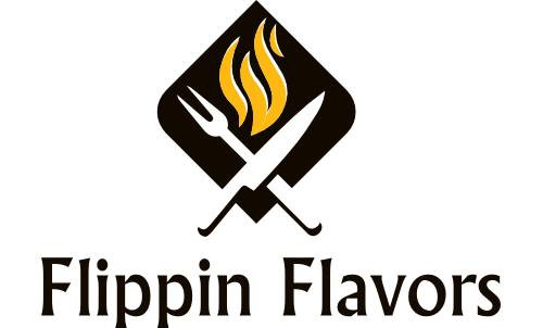 Home | flippinflavors