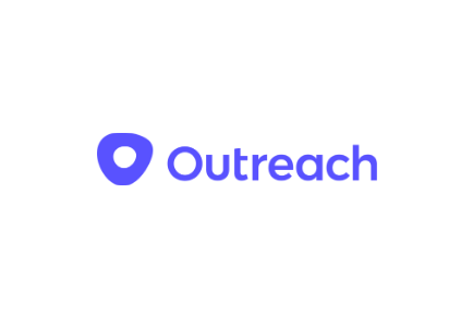 Outreach Integration | Kronologic