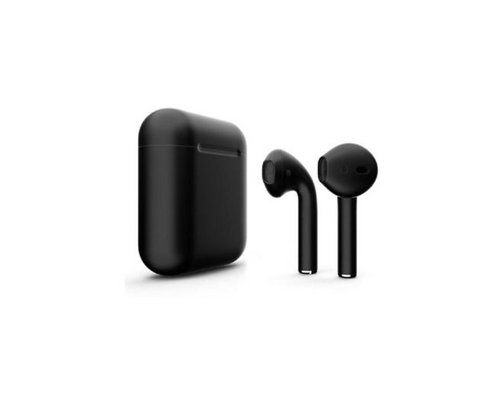 BLUETOOTH INPODS 12 | Tecnomax