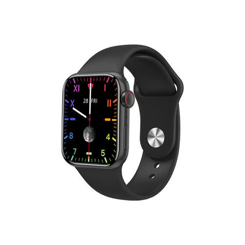 SMARTWATCH MI6 MINI | Tecnomax