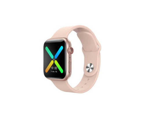 SMARTWATCH X7 | Tecnomax