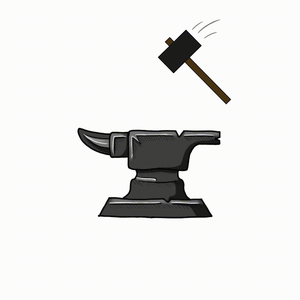 Home | Final Message