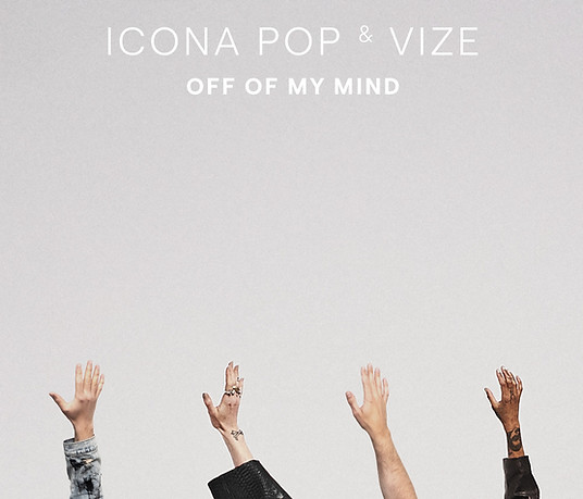 Icona Pop | Official Website