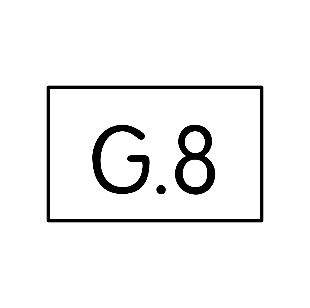 G.8 Design and Implement Procedures to Fade Stimulus and Response Prompts