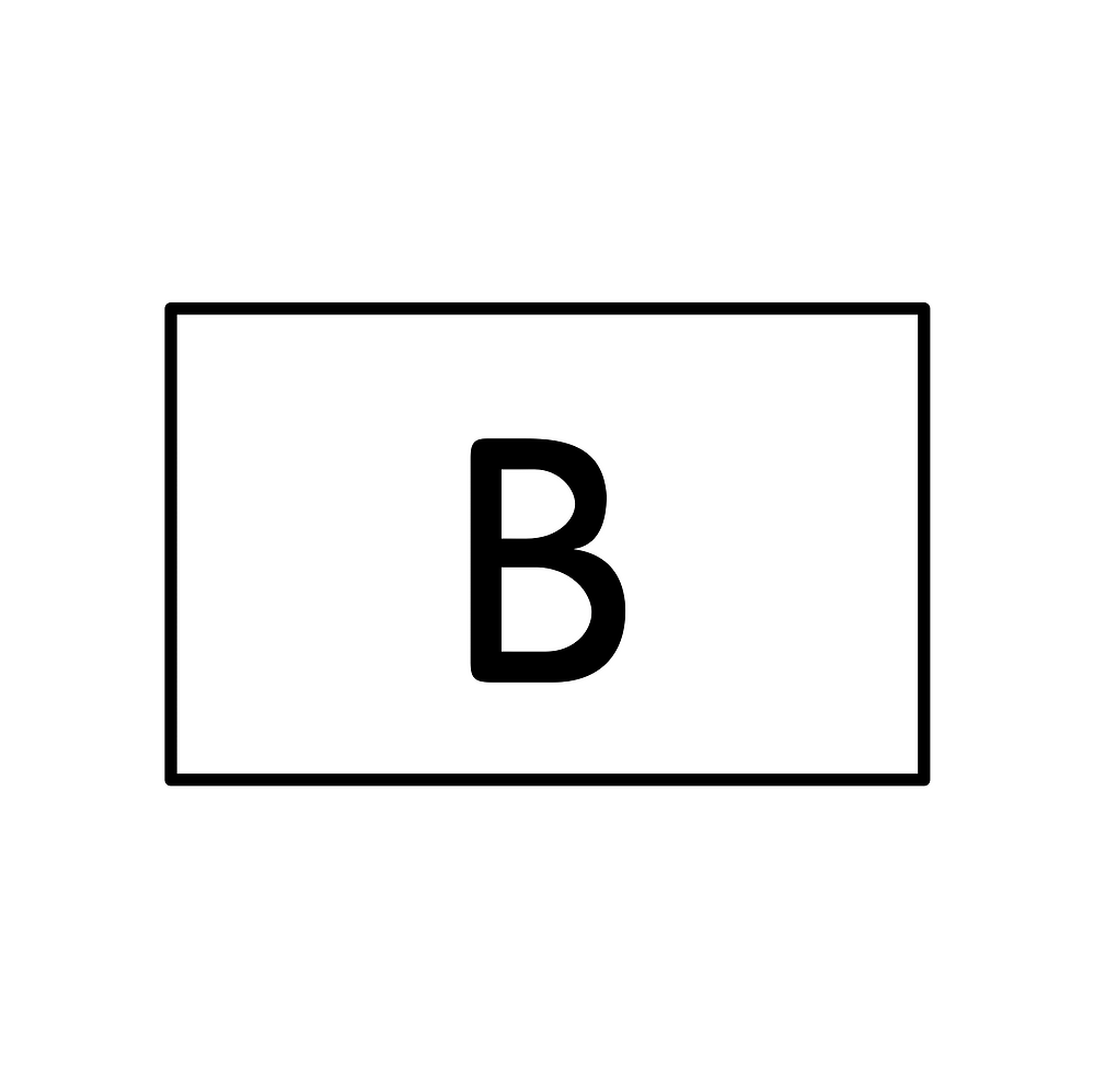 B Concepts And Principles b-concepts-and-principles