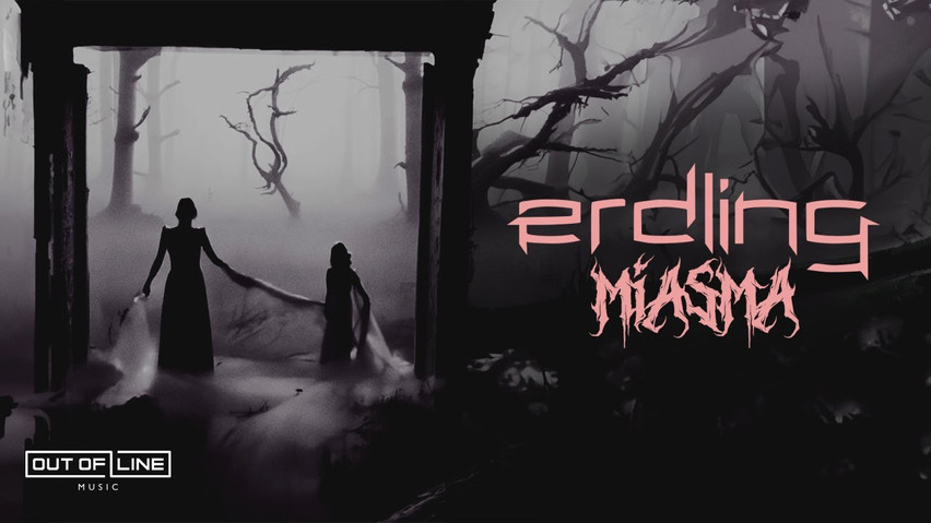 HOME | Out Of Line music