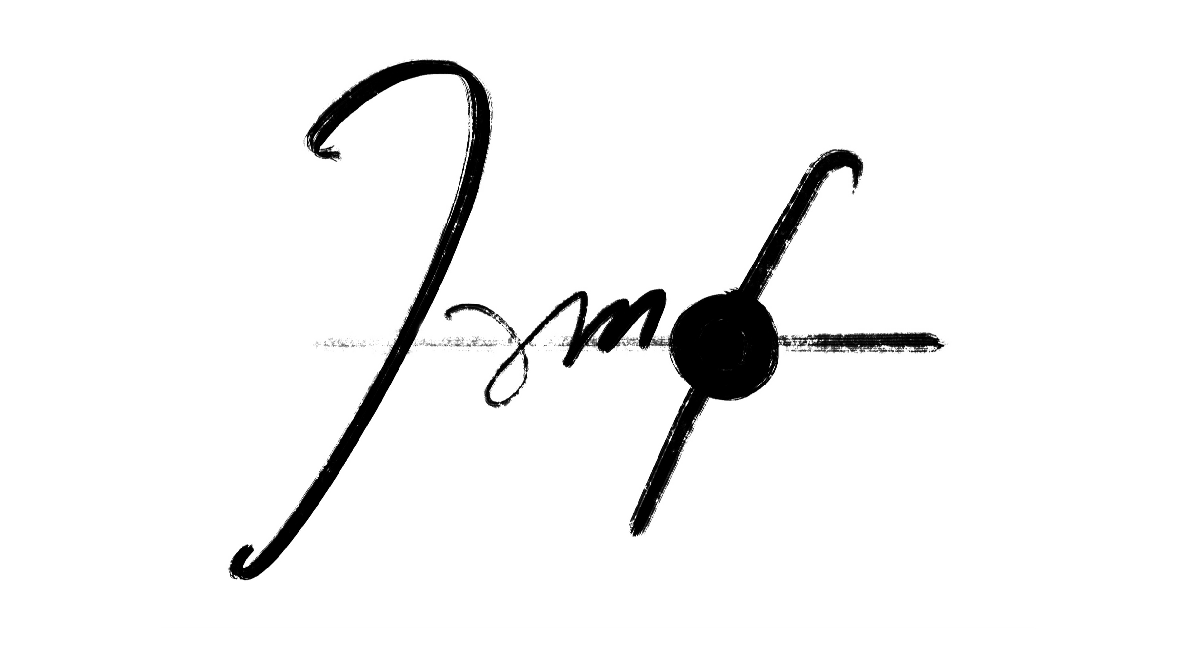 JAMØ - Ink artist - shop en ligne