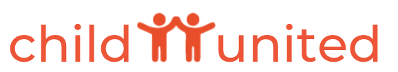 HOME | Child United