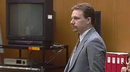 GALLERY | U.S. INJUSTICE