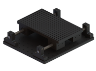 LinearSlidesAssemblies
