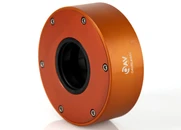 XSpinRollerAirBearings