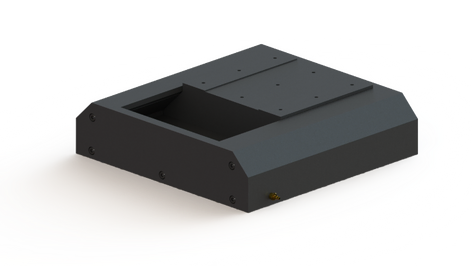 LinearAirBearingGuides