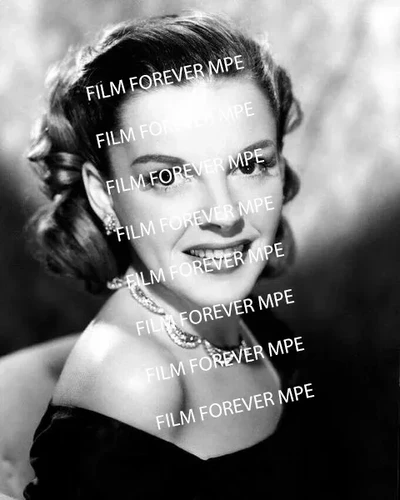 Judy Garland - Hollywood Legends Series | Film Forever MPE