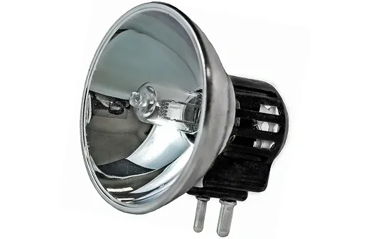 LAMPS: PROJECTOR, EDITOR AND OPTICAL SOUND | Film Forever MPE