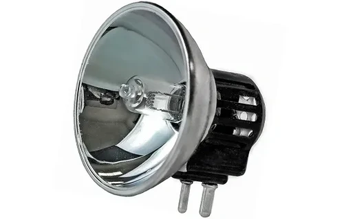 EMM-EKS 24v 250w Projector Lamp | Film Forever MPE