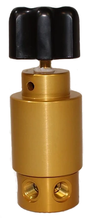 BSP-415-5000 | Blue Spartan