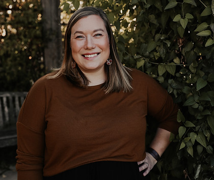 PASTORS & STAFF | My Site 74