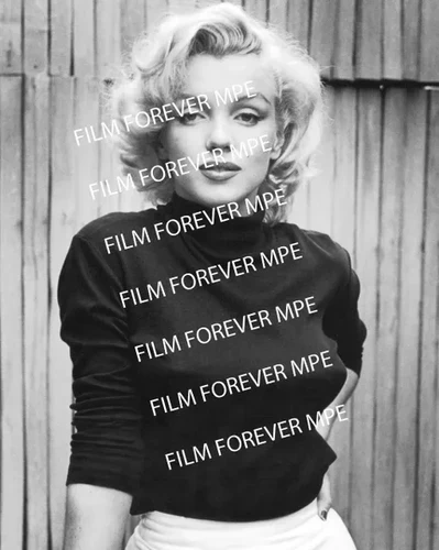 MARILYN MONROE - HOLLYWOOD LEGENDS SERIES (U.S. ORDERS ONLY!) | Film ...
