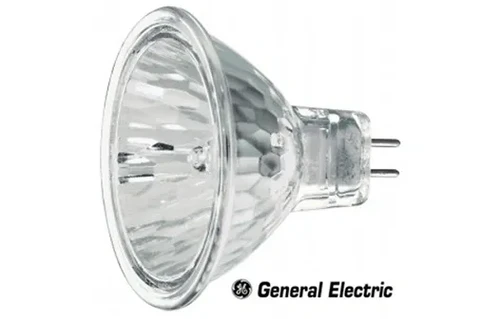 ELC 24v 250w Projector Lamp | Film Forever MPE