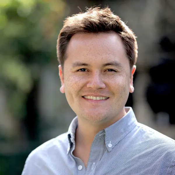 ICL Academy | Best online high school, online middle school, and ...