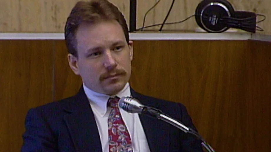 GALLERY | U.S. INJUSTICE