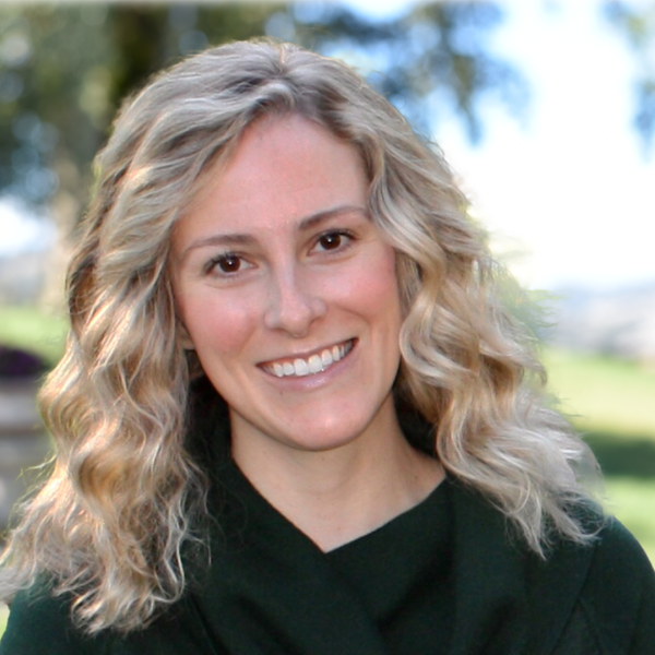 ICL Academy | Best online high school, online middle school, and ...