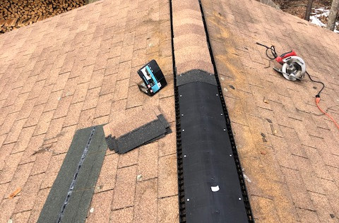 Construction | Evergreen Construction Services Llc | Lee