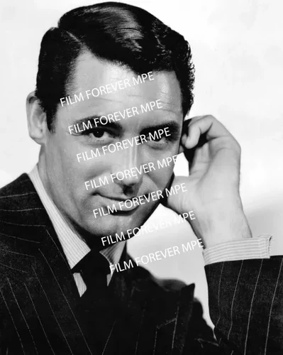 Cary Grant - Hollywood Legends Series (U.S. Orders Only!) | Film ...