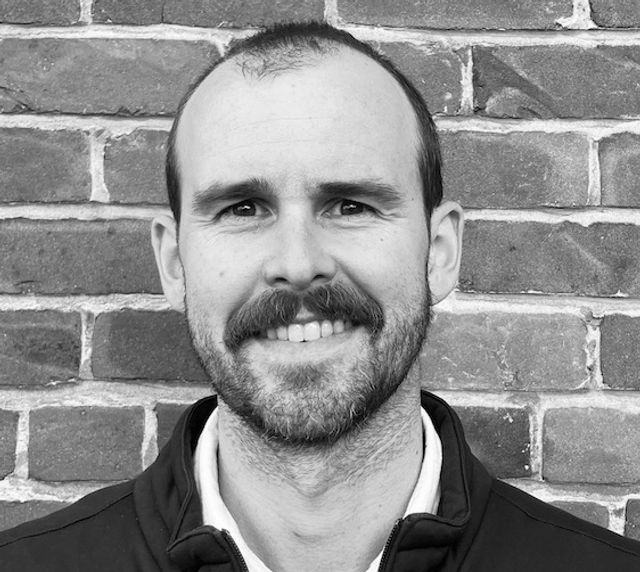 Tim Whitfield's Instagram, Twitter & Facebook on IDCrawl