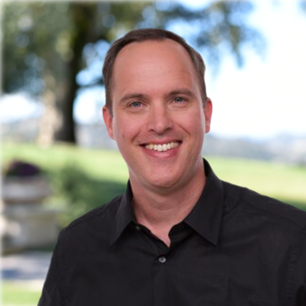 ICL Academy | Best online high school, online middle school, and ...