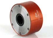 XSpinRollerAirBearings