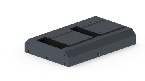 LinearAirBearingGuides