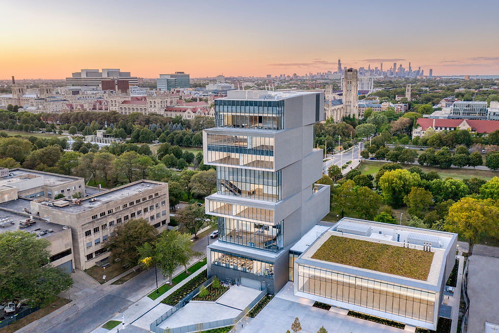 LERA Consulting Structural Engineers