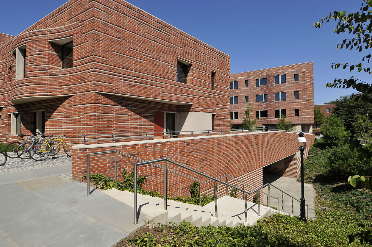 Butler College | lera - MASTER