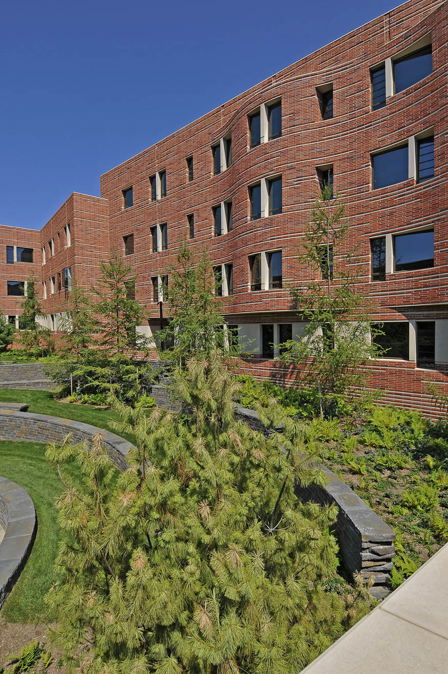 Butler College | lera - MASTER