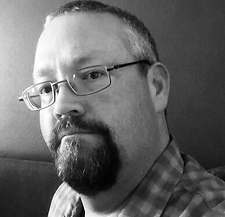 About Us | RIIG Tech