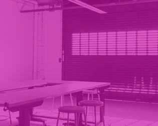 Clearstory Arts Create In Chattanooga