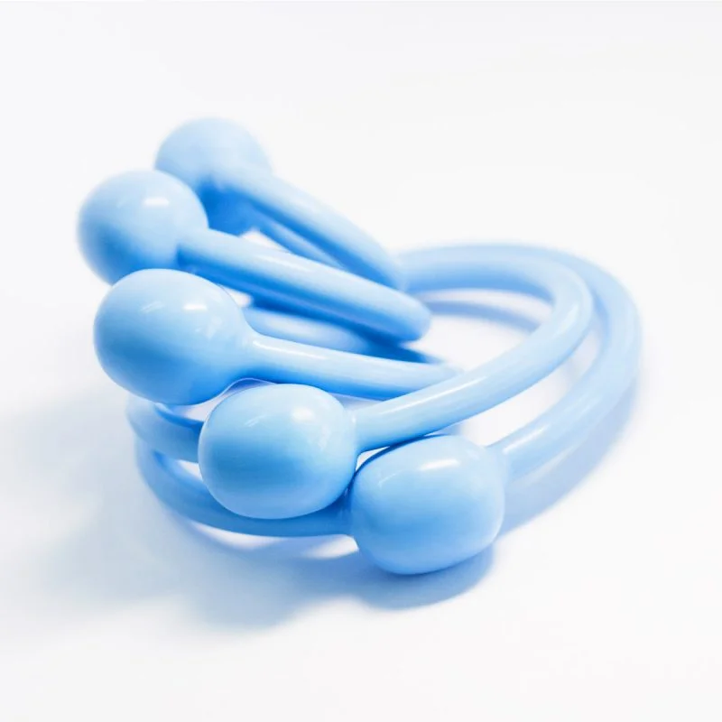 Silicone urethral pessary for incontinence | Amber Supplies