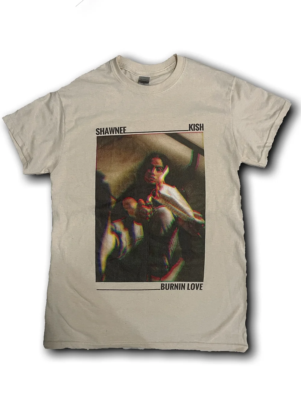 MERCH | Shawnee Kish