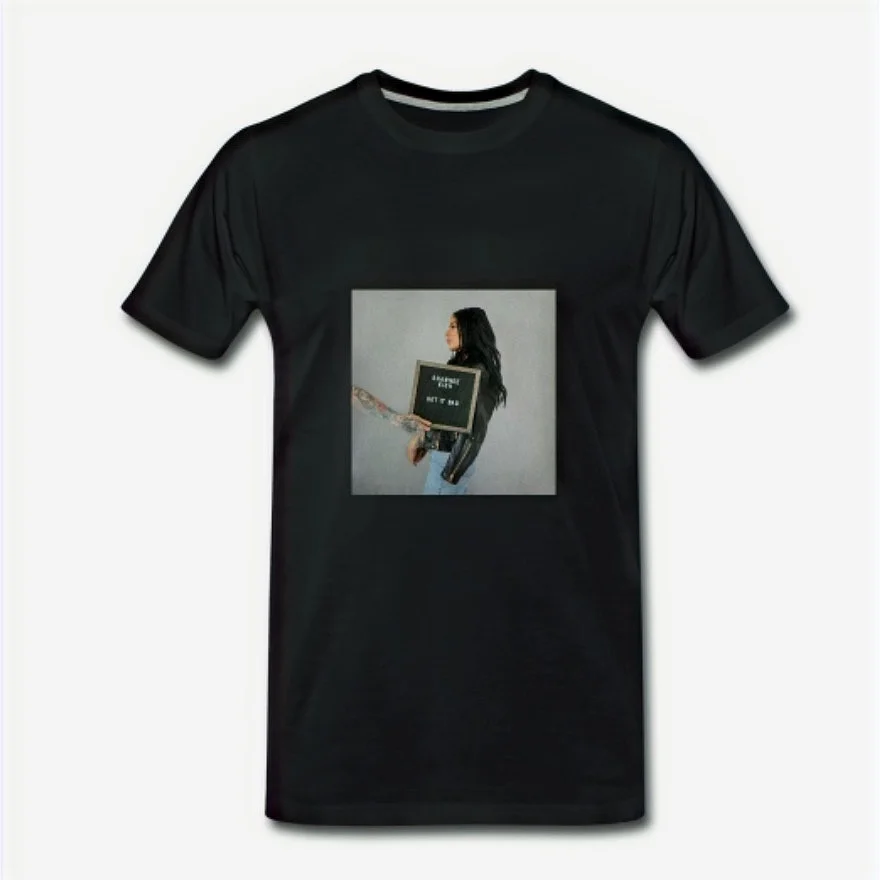 MERCH | Shawnee Kish