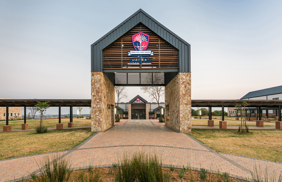 EDUCATIONAL | ASTEK PROPERTY GROUP