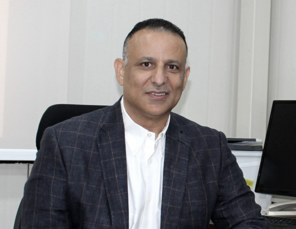 "Indicators point to growth in the rental industry in Saudi Arabia ...