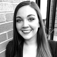 McConnell, Danielle