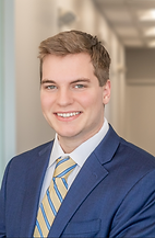 Loan Officers (All) | Coastline Mortgage