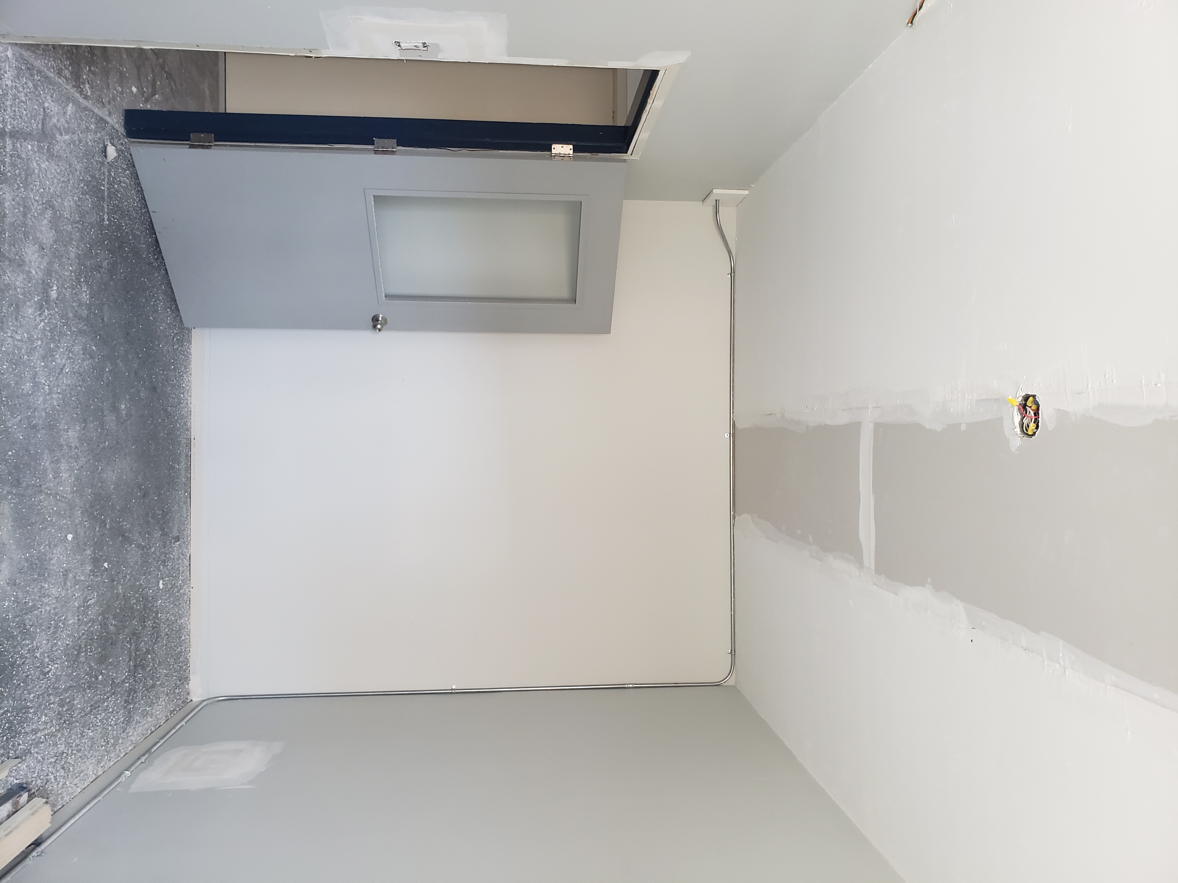 Drywall | David's Drywall And Paint | British Columbia