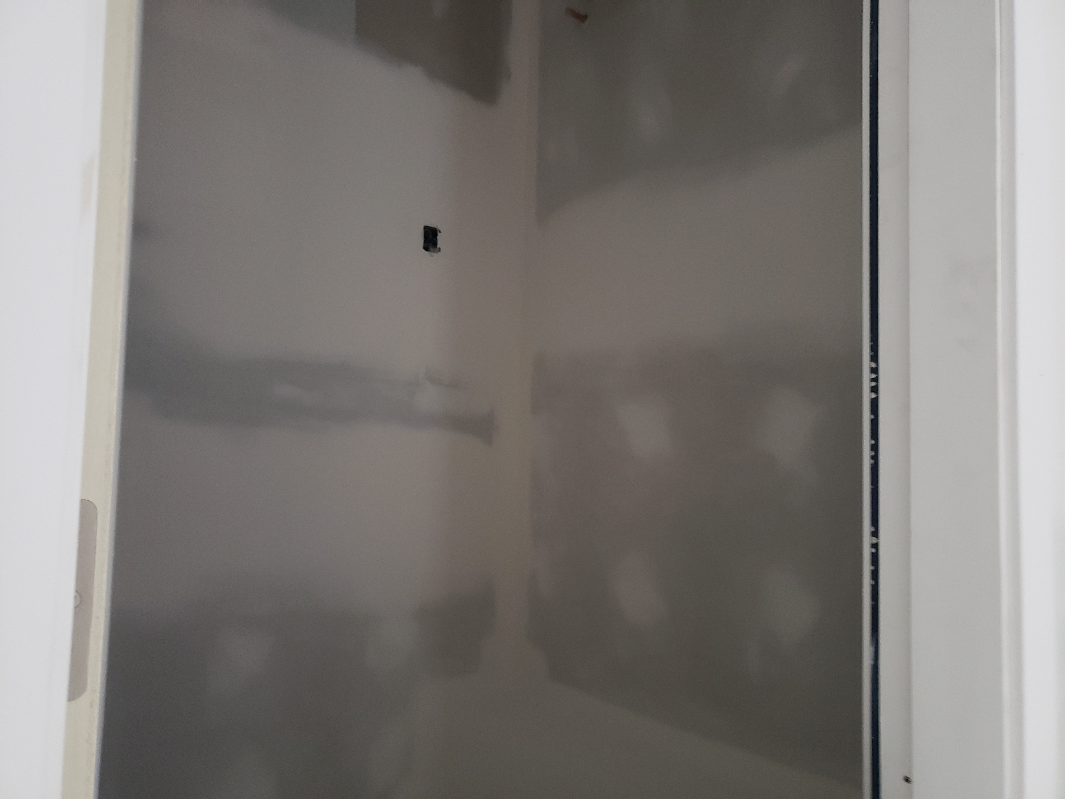 Drywall | David's Drywall And Paint | British Columbia