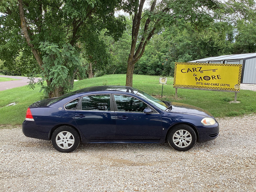 CARS | carz-and-more