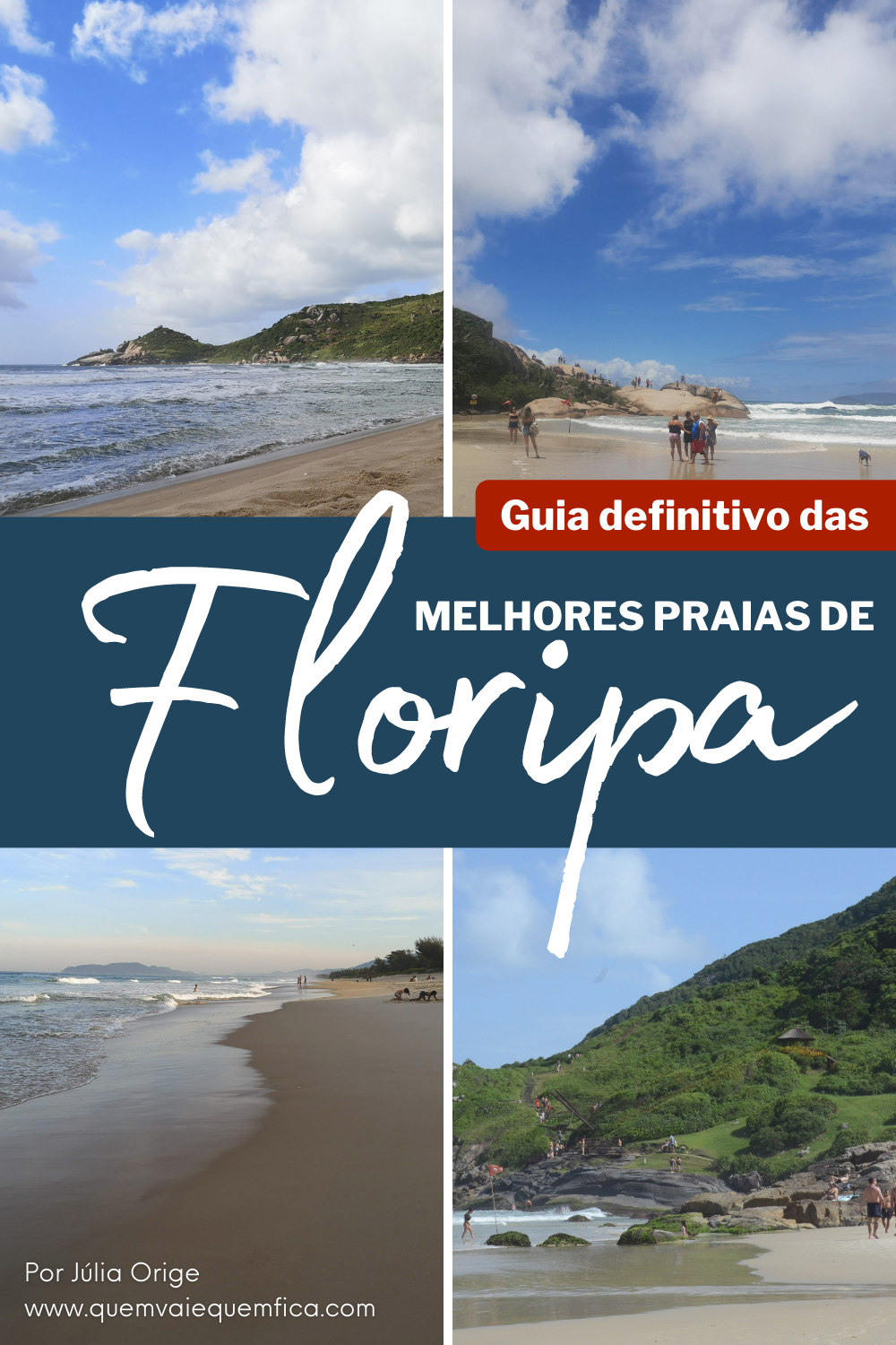 Floripa